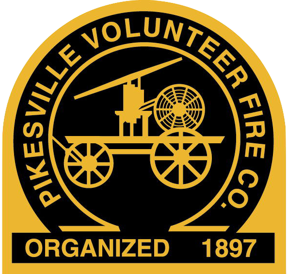 Pikesville VFC